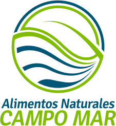 Campo Mar | Sistema de Administración